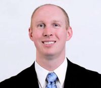 About Us - Burton Katzman